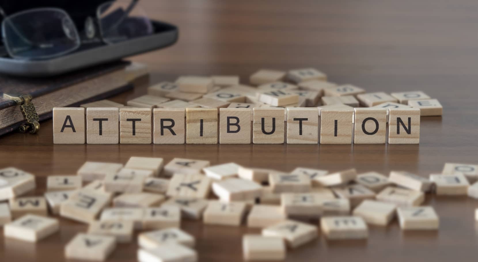 Tout savoir sur les différents modèles d'attribution - Wizaly